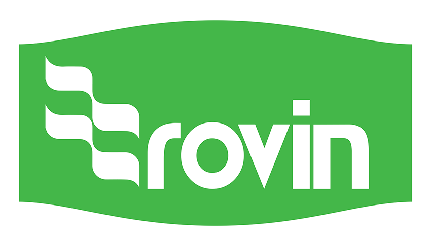 Logo ROVIN 850px Png – Rovinco
